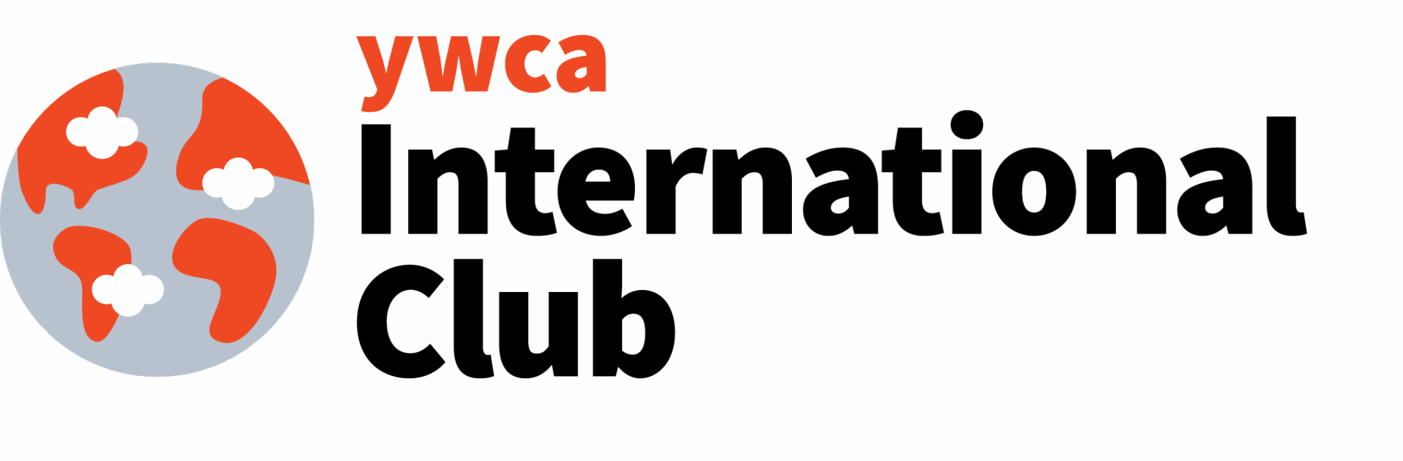 International Club - YWCA Darien/Norwalk