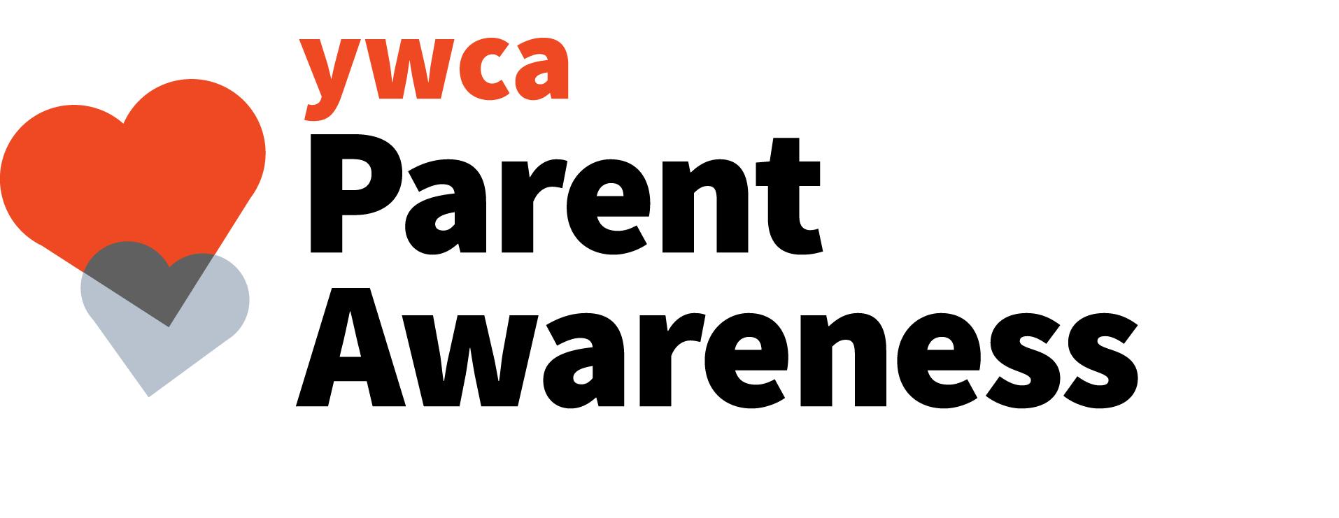 Parent awareness - YWCA Darien/Norwalk