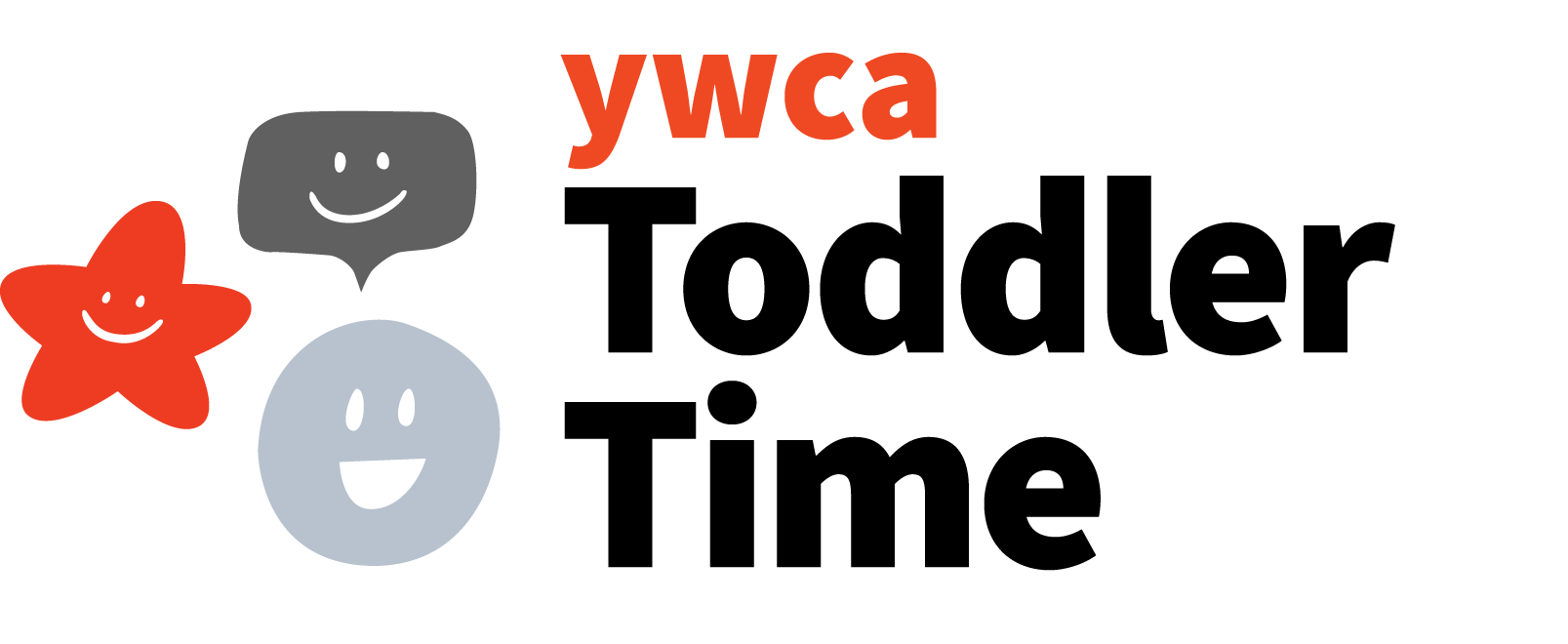 Toddler time - YWCA Darien/Norwalk